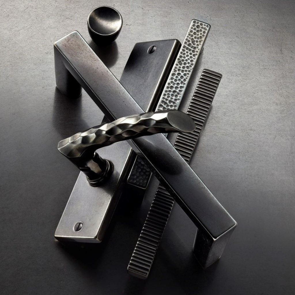 Brands - Caribbean Fine Hardware